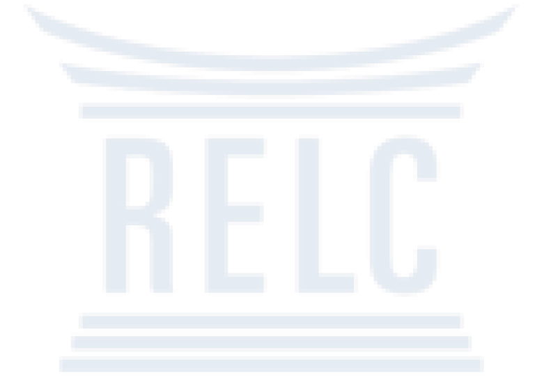 Assessment and Certification - Regional Language Centre