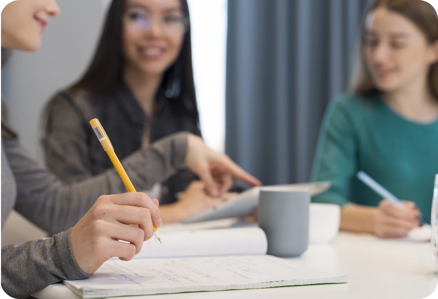 RELC Galleries Archive - Regional Language Centre