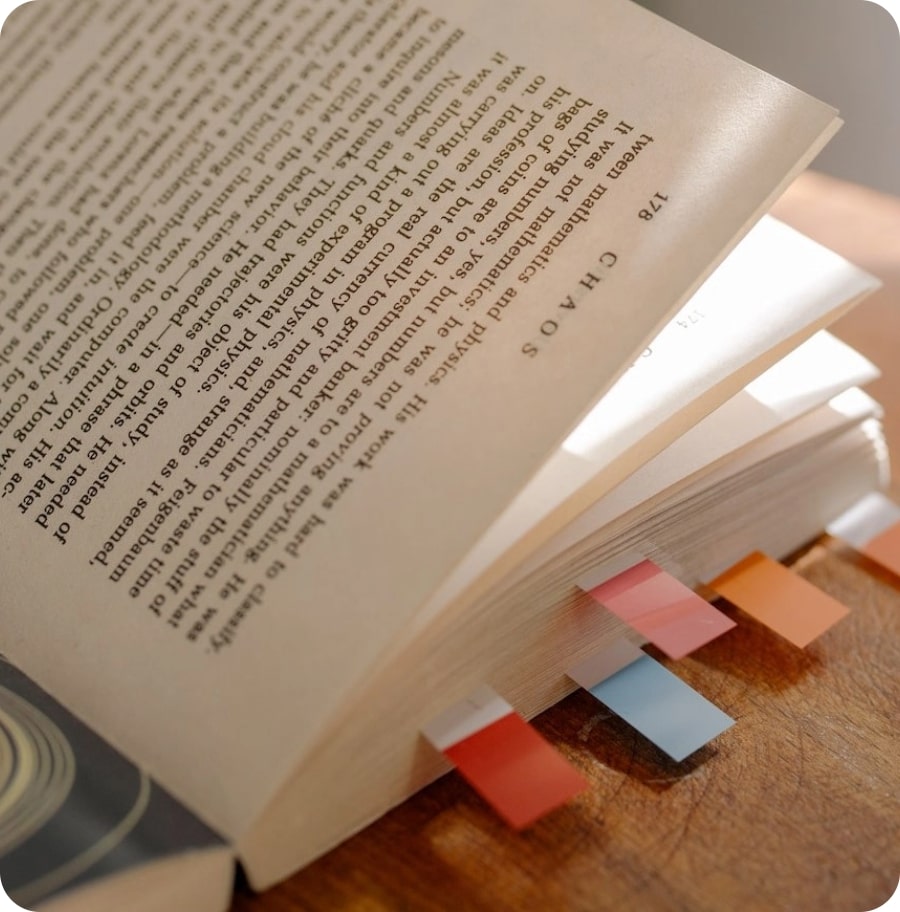 Specialist Certificate in TESOL with Cambridge Teaching Knowledge ...