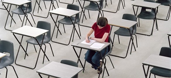 Assessment and Certification - Regional Language Centre