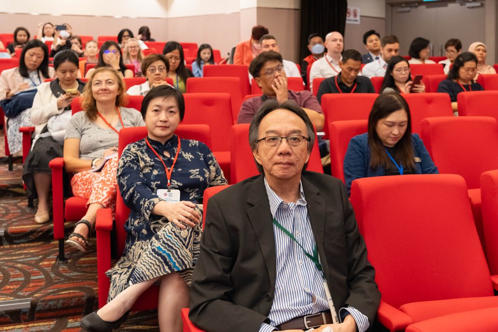 RELC Galleries Archive - Regional Language Centre