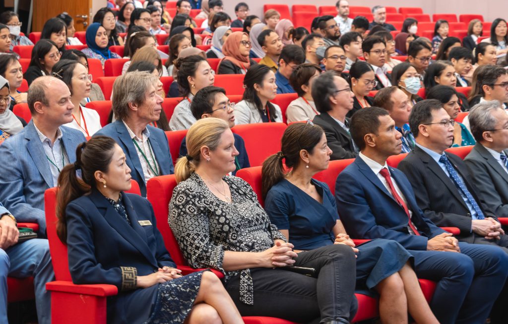 RELC Galleries Archive - Regional Language Centre